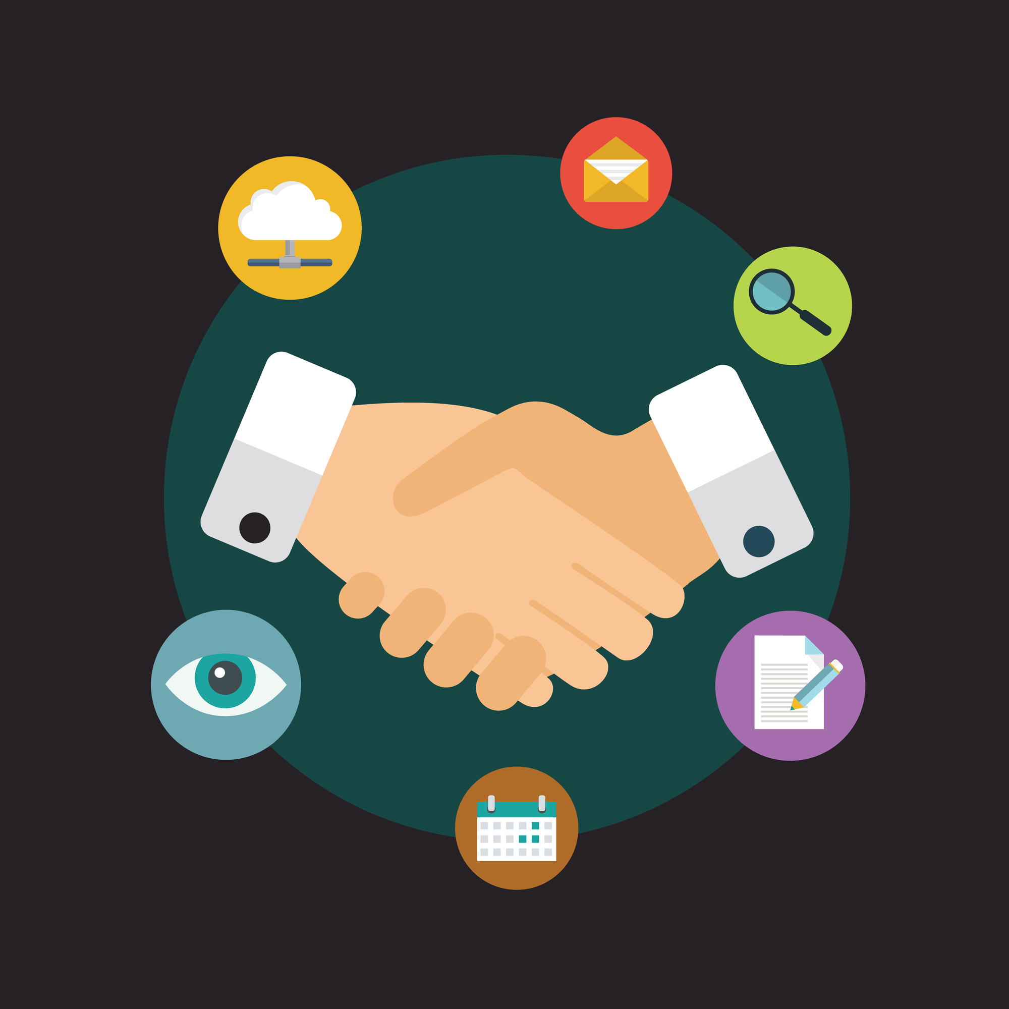 what-is-a-client-review